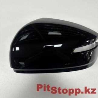 Крышка левого зеркала на Toyota Land Cruiser 300 2021-н.в. — Магазин ...